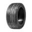 220/55VR390 Michelin TRX - Lucas Classic Tires